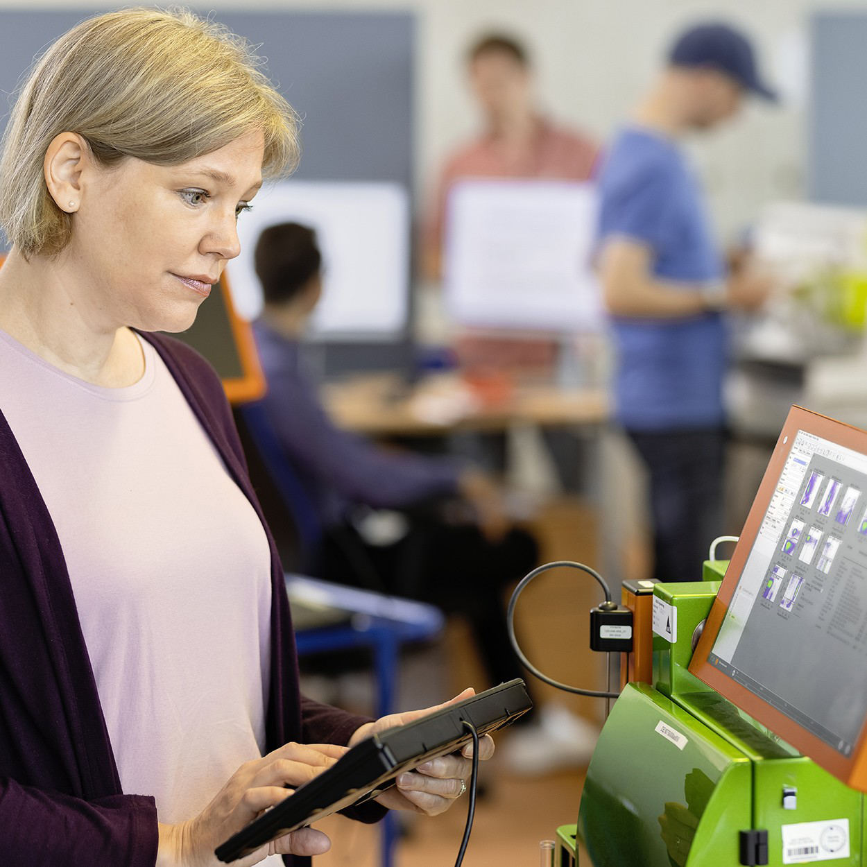 Technical Engineer Jobs | biotechnology | medical engineering ...