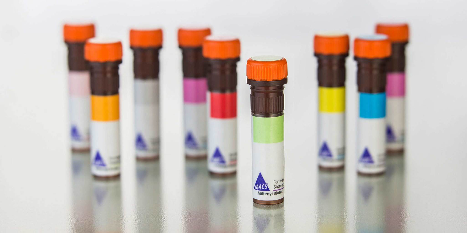 Tools | Miltenyi Biotec | USA