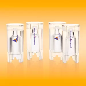 Tissue dissociation instrument | gentleMACS™ Dissociator | Miltenyi ...