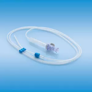 MPC male Adapter 1/4'' ID | Miltenyi Biotec | 대한민국