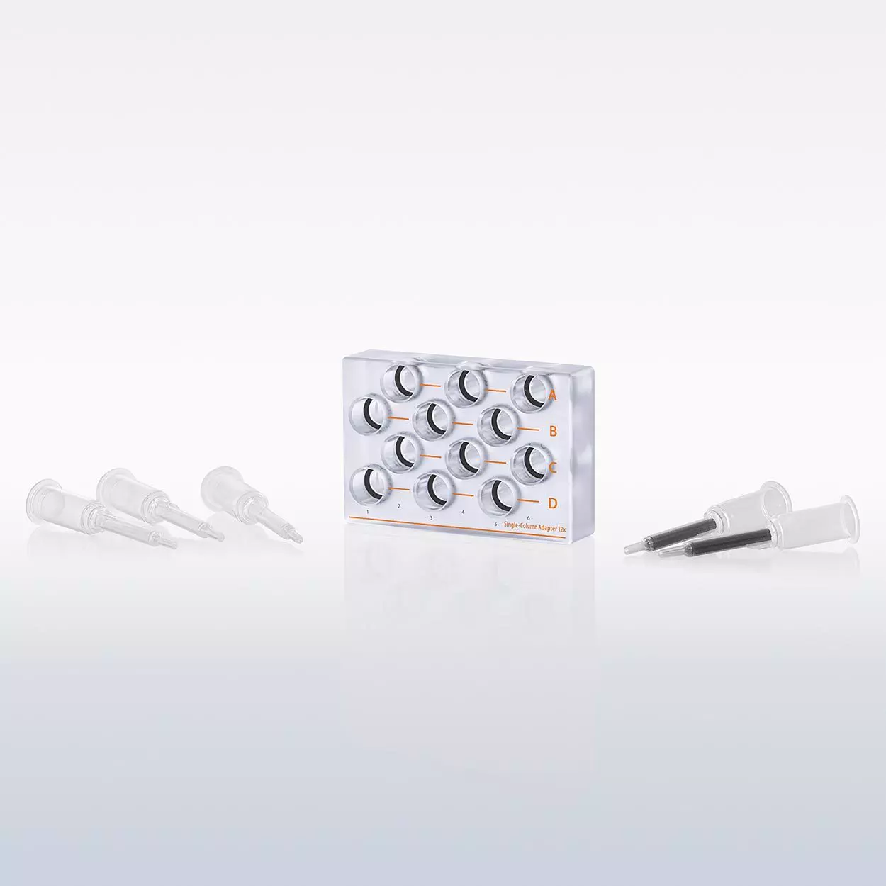 MultiMACS™ Cell24 Separator Plus | Miltenyi Biotec | USA