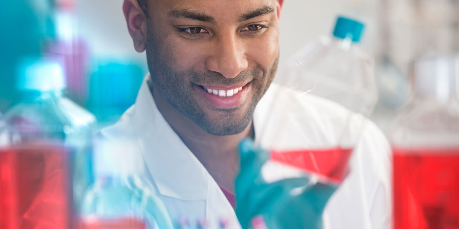 Pluripotent Stem Cell Research: Applications, Protocols & Support ...