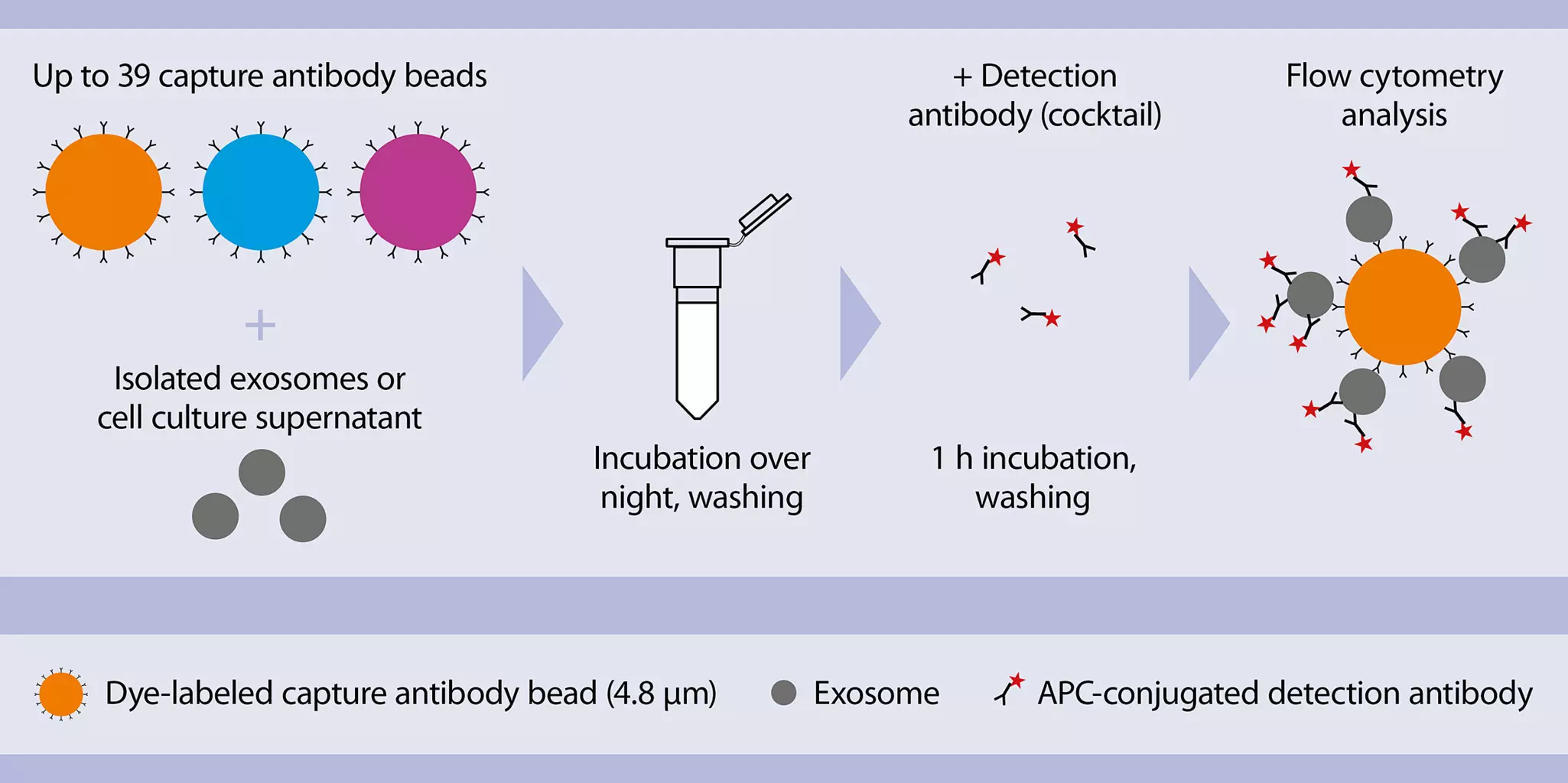 Tumor cells (human) | Miltenyi Biotec | USA