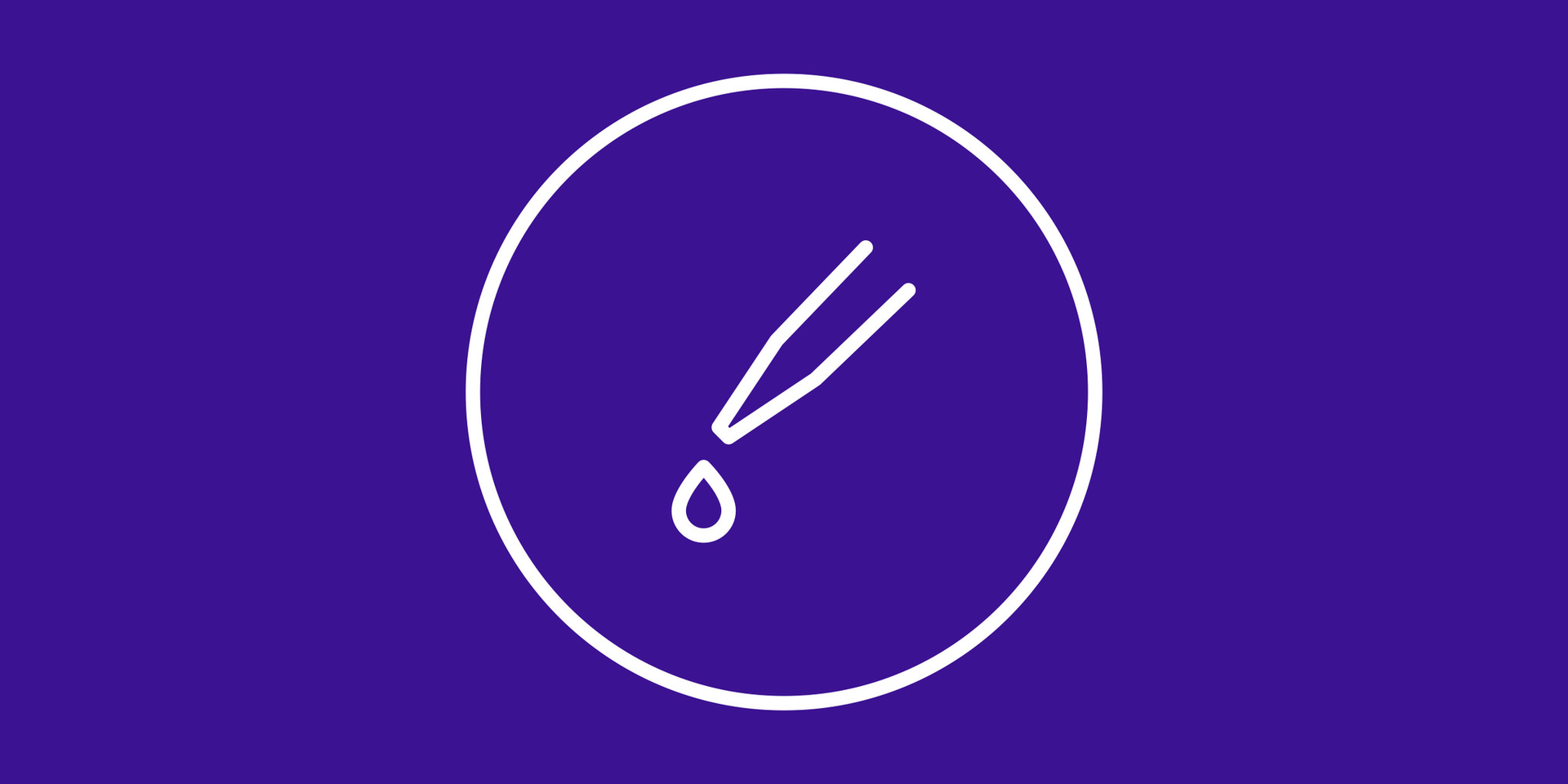 MHC multimers | TCR T cell therapy | Miltenyi Biotec | भारत