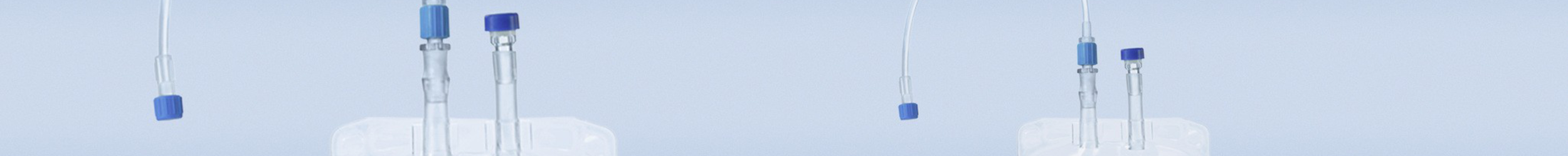 Cell Culture Bags | expansion and differentiation | MACS® GMP ...