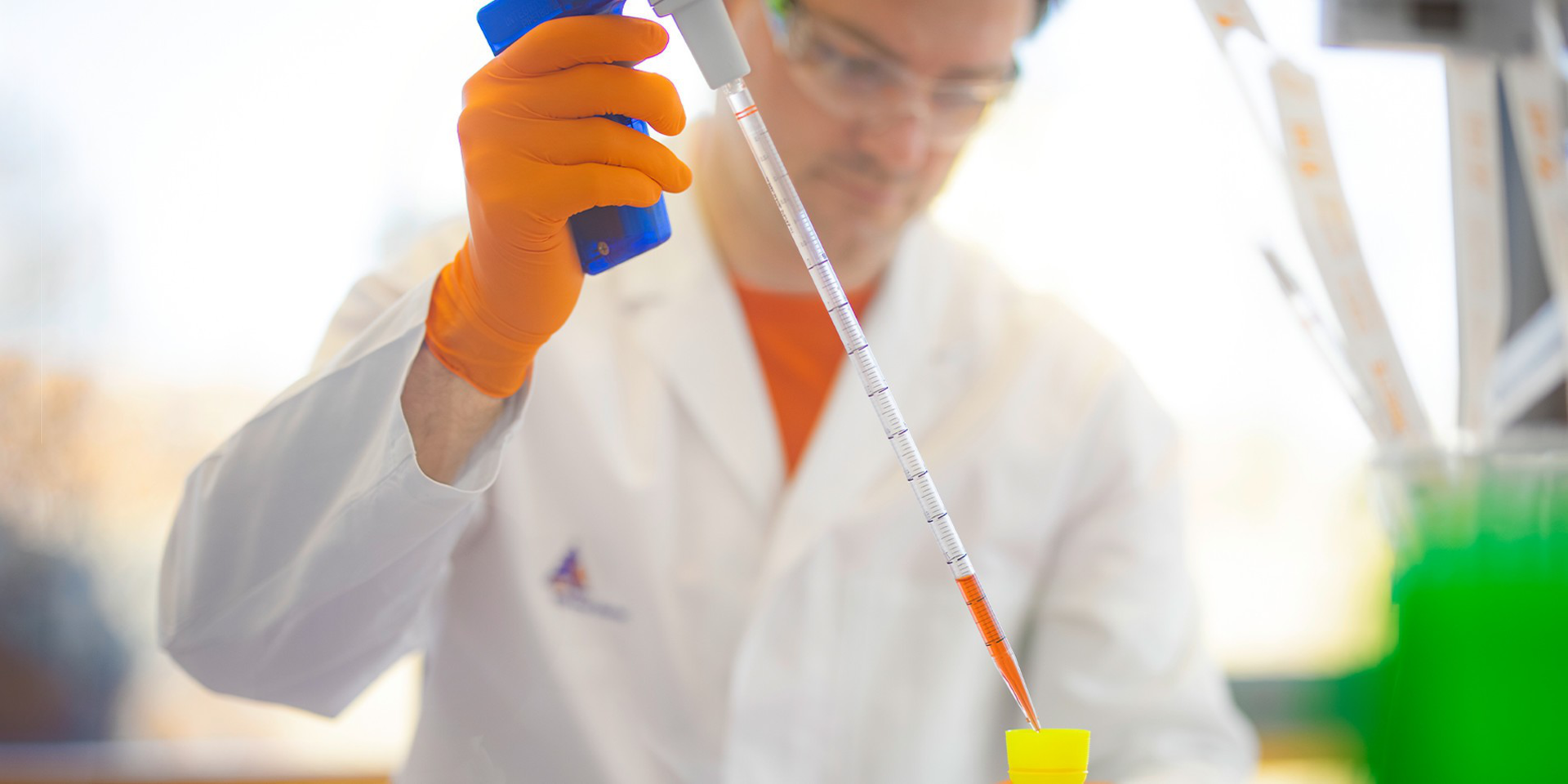 Cancer Cell Culture | Primary Tumor Cell Culture | Miltenyi Biotec ...