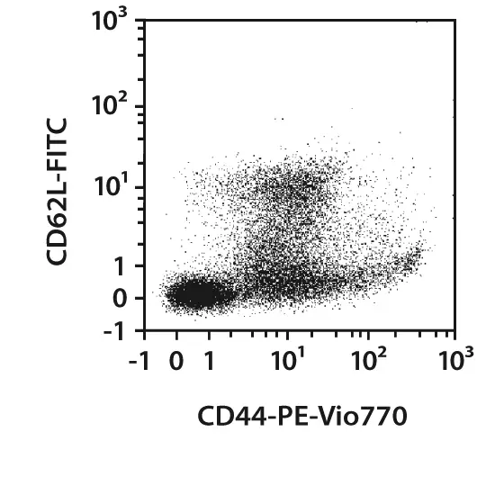 CD44 Antibody, anti-mouse | Miltenyi Biotec | 日本