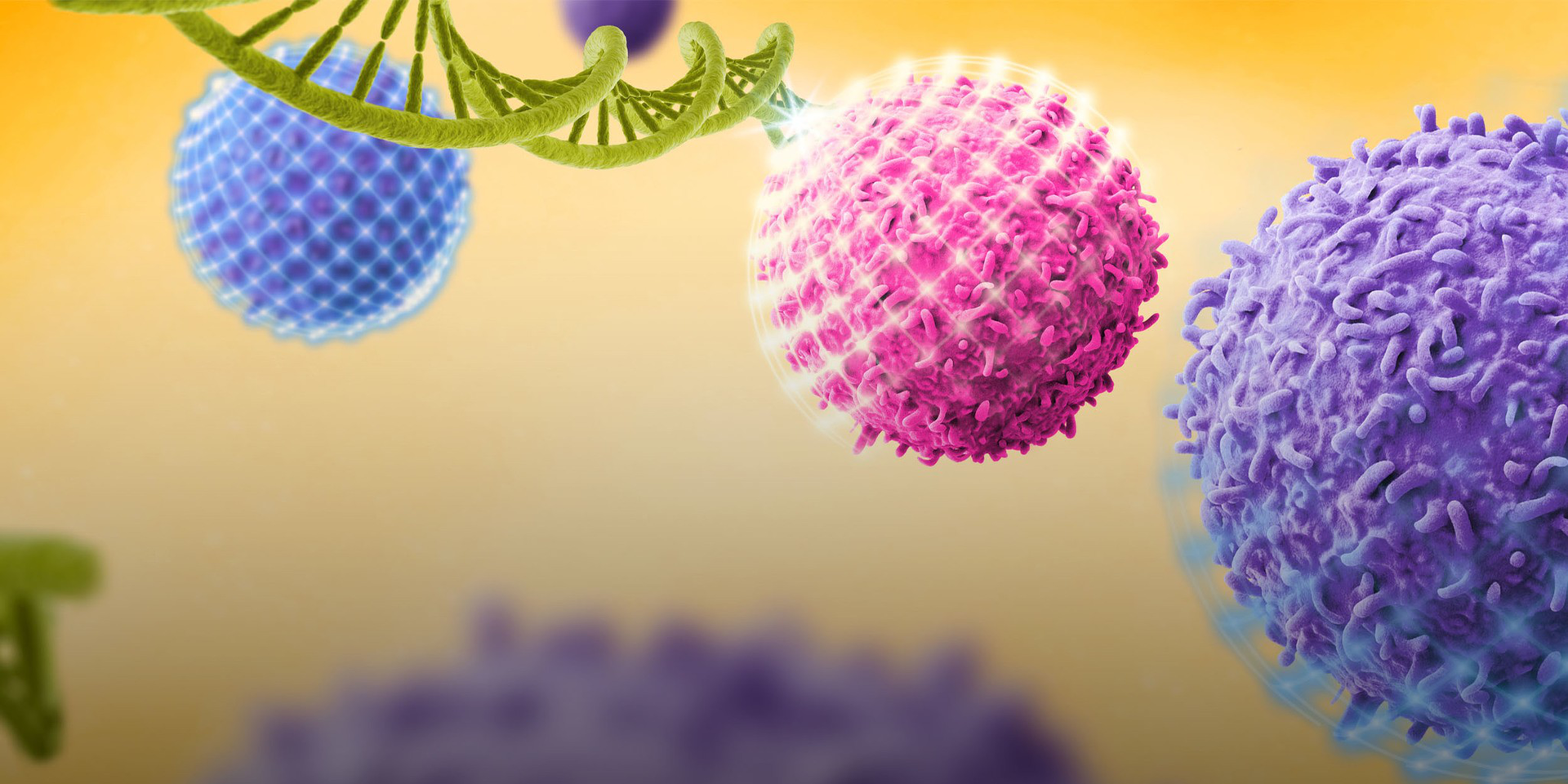 Miltenyi Biotec | Biotechnology Company | Miltenyi Biotec | Deutschland