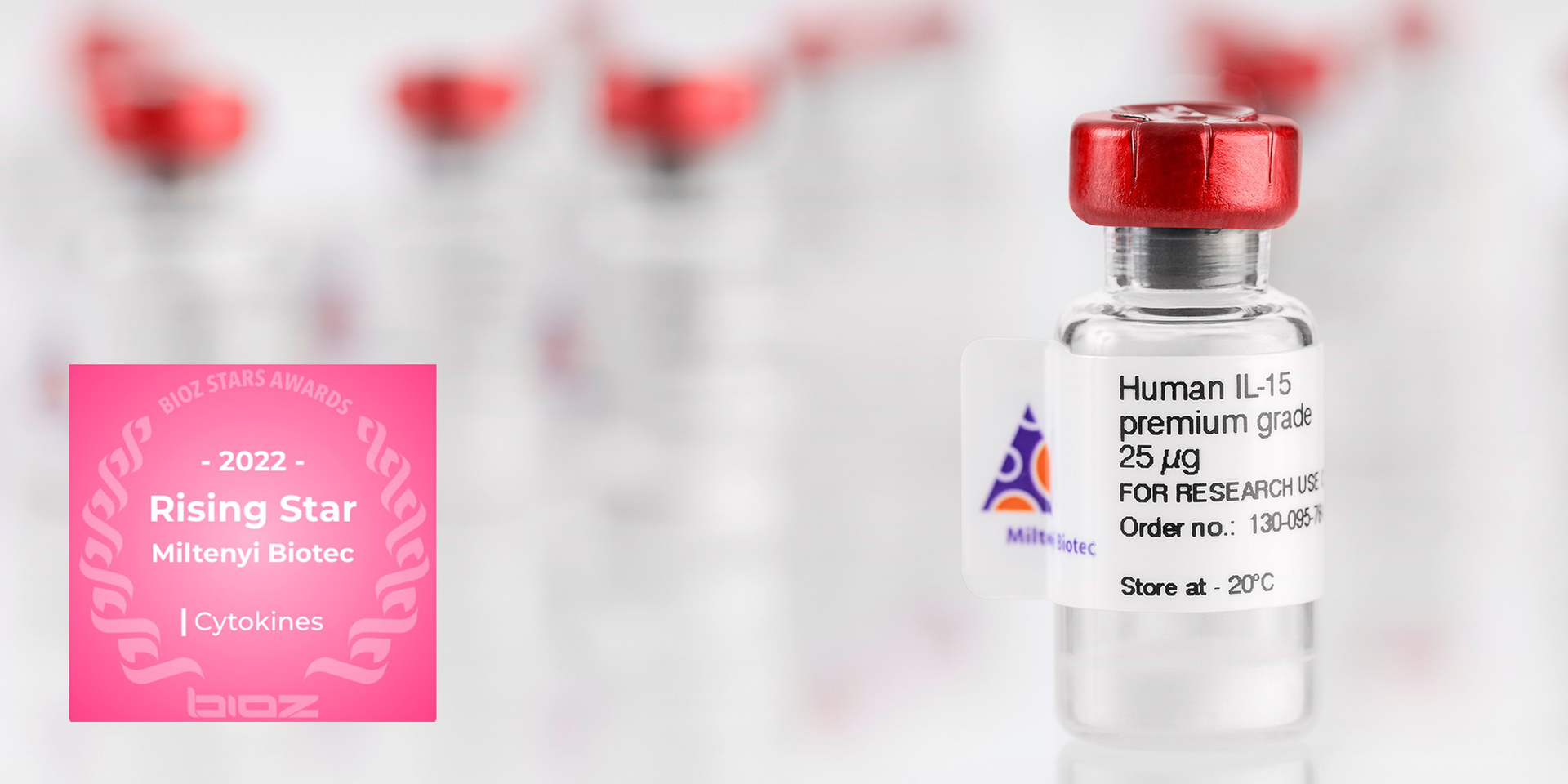 MultiMACS™ X | MultiMACS X | Fully automated cell isolation system ...