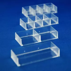 Imaging Chamber | Miltenyi Biotec | USA