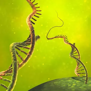 PrepProtect™ Stabilization Buffer | Miltenyi Biotec | USA