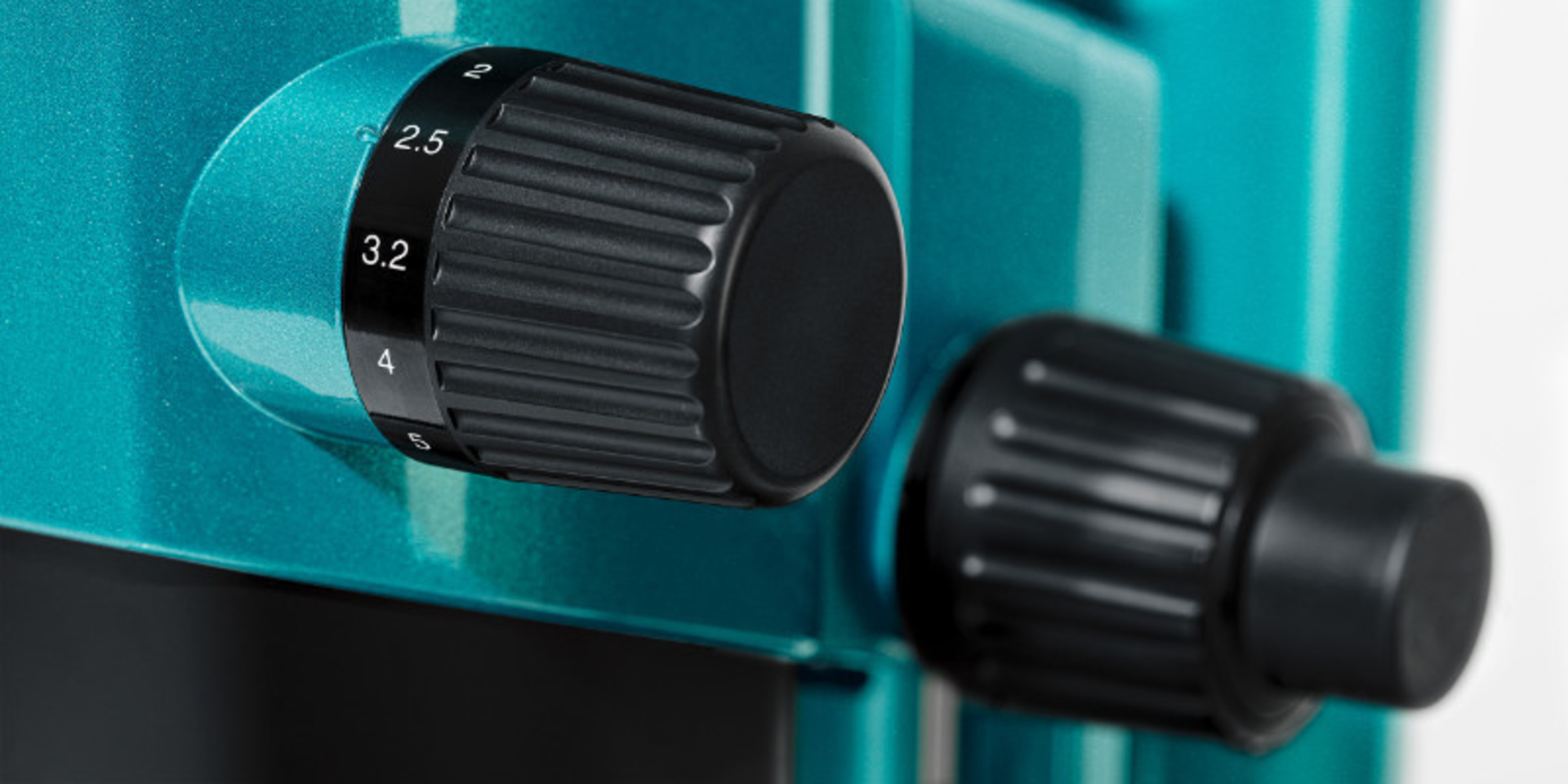 UltraMicroscope II Microscope Imaging UltraMicroscope II 3D, 40% OFF