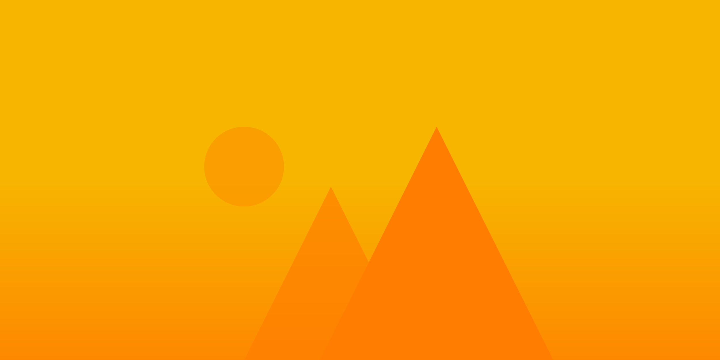 MHC multimer | antigen-specific T cells | MACSQuant Tyto Cell Sorter ...