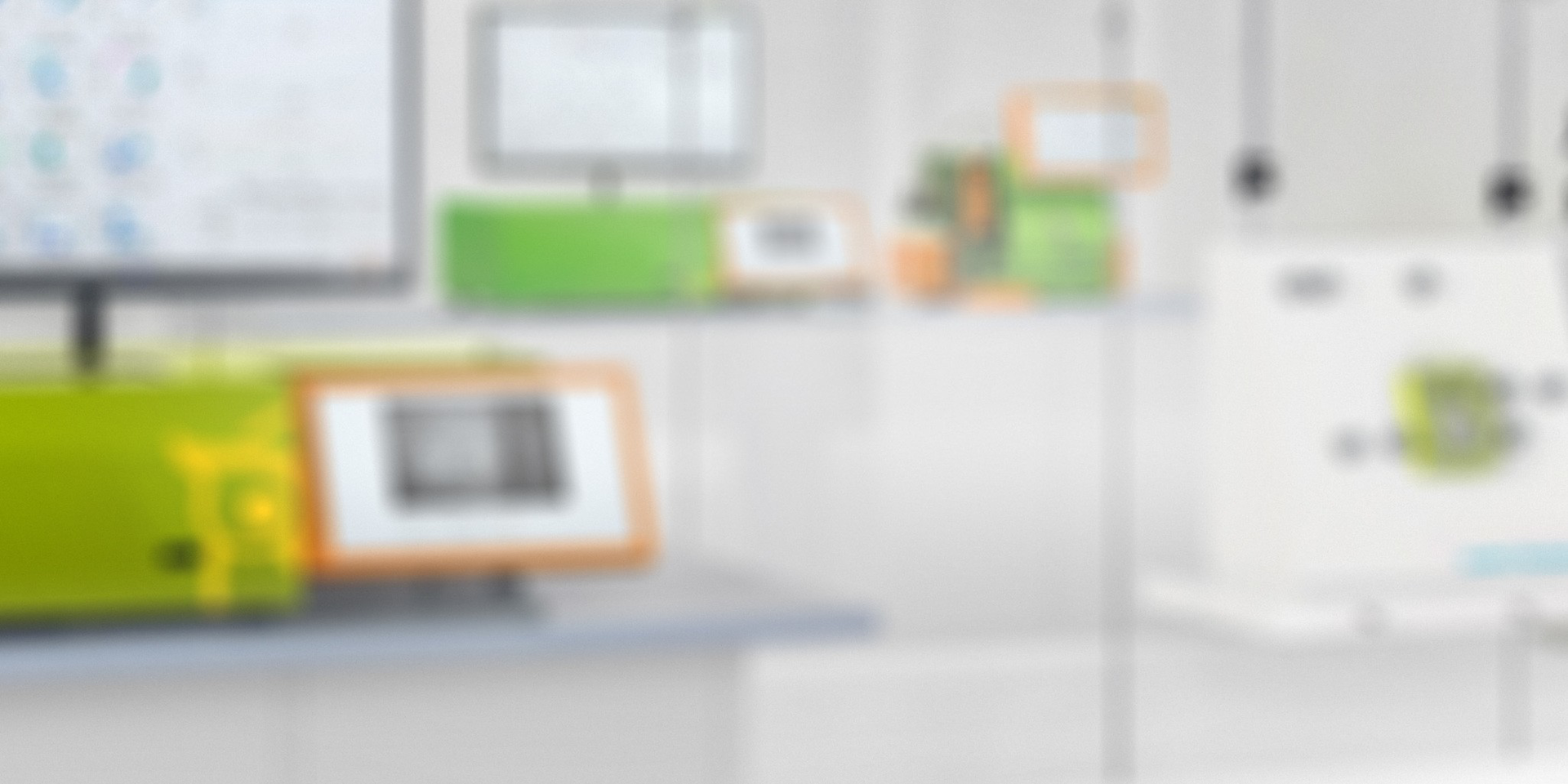 MACSQuant® Tyto® Lux | Miltenyi Biotec | Danmark