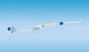 Single Sampling Adapter | Miltenyi Biotec | USA