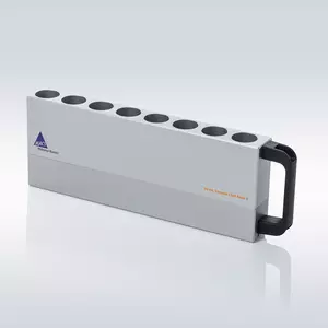 MultiMACS™ X 50 mL Sample Chill Rack | Accessories | Instruments | MACS ...