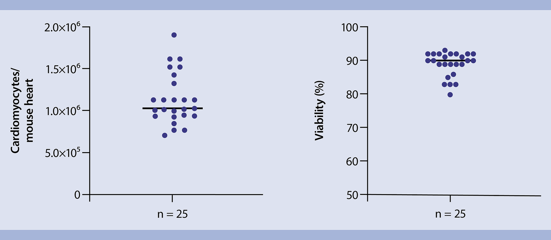 Advanced solutions for cardiovascular research on rodent models ...
