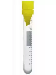 Pre-Separation Filters | Miltenyi Biotec | USA