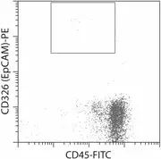 CD45 MicroBeads, human | Miltenyi Biotec | USA