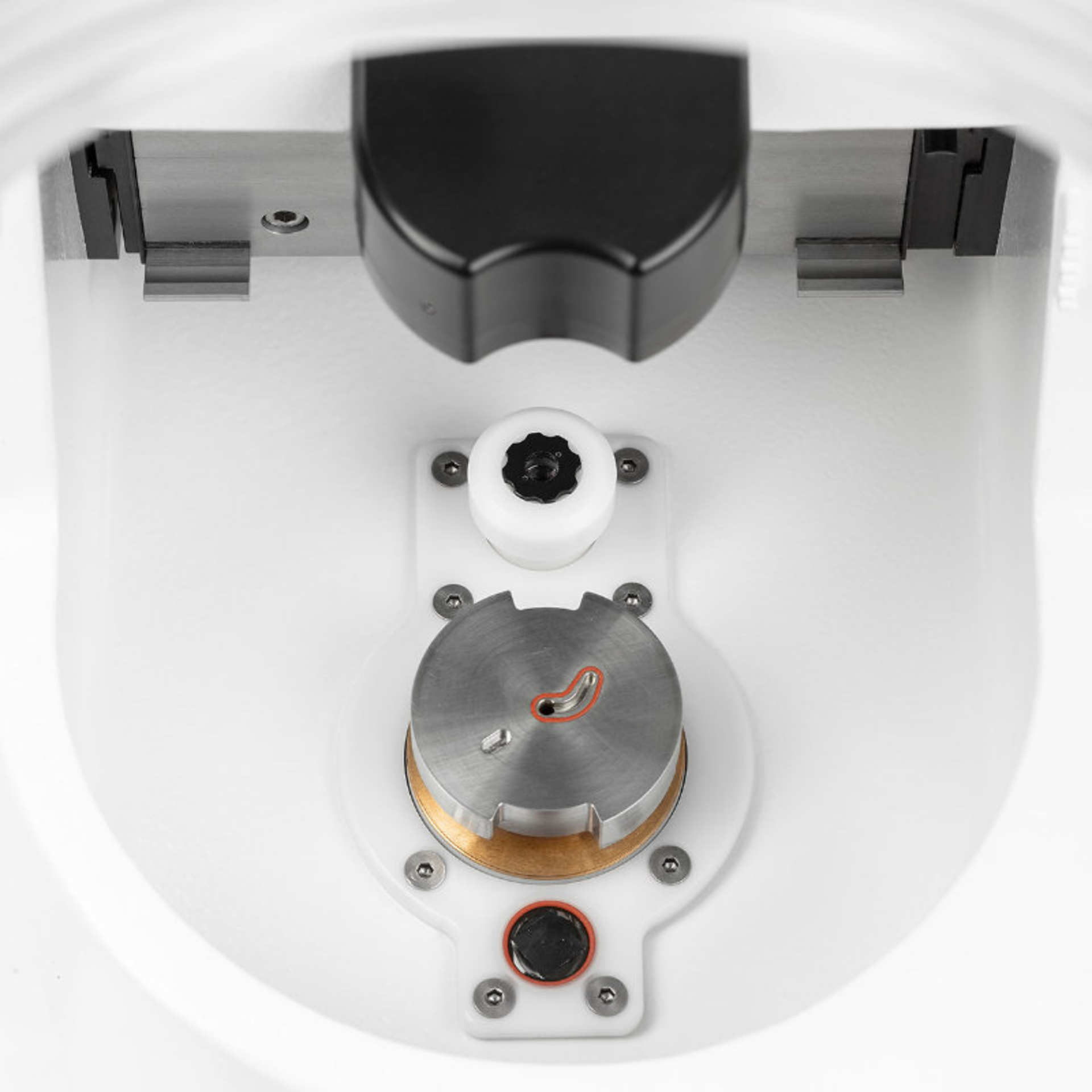 CliniMACS Prodigy® | Miltenyi Biotec | USA