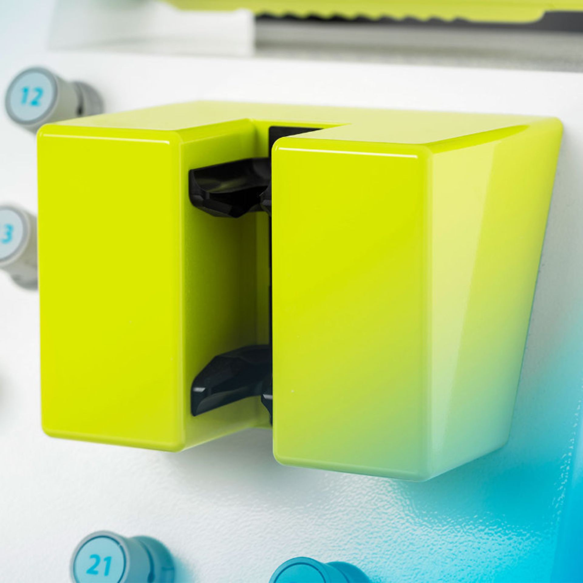 CliniMACS Prodigy® | Miltenyi Biotec | USA