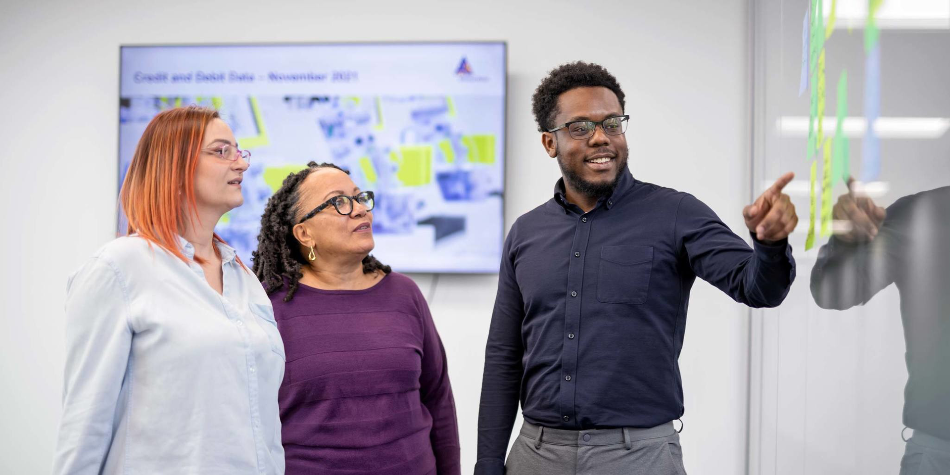 Computerized System Validation | Miltenyi Biotec | USA