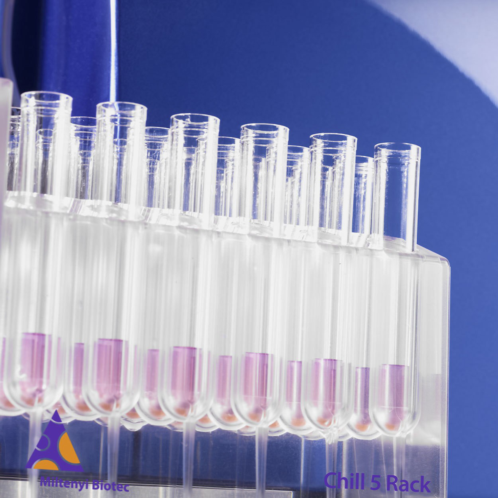 autoMACS® NEO Separator | Miltenyi Biotec | Singapore