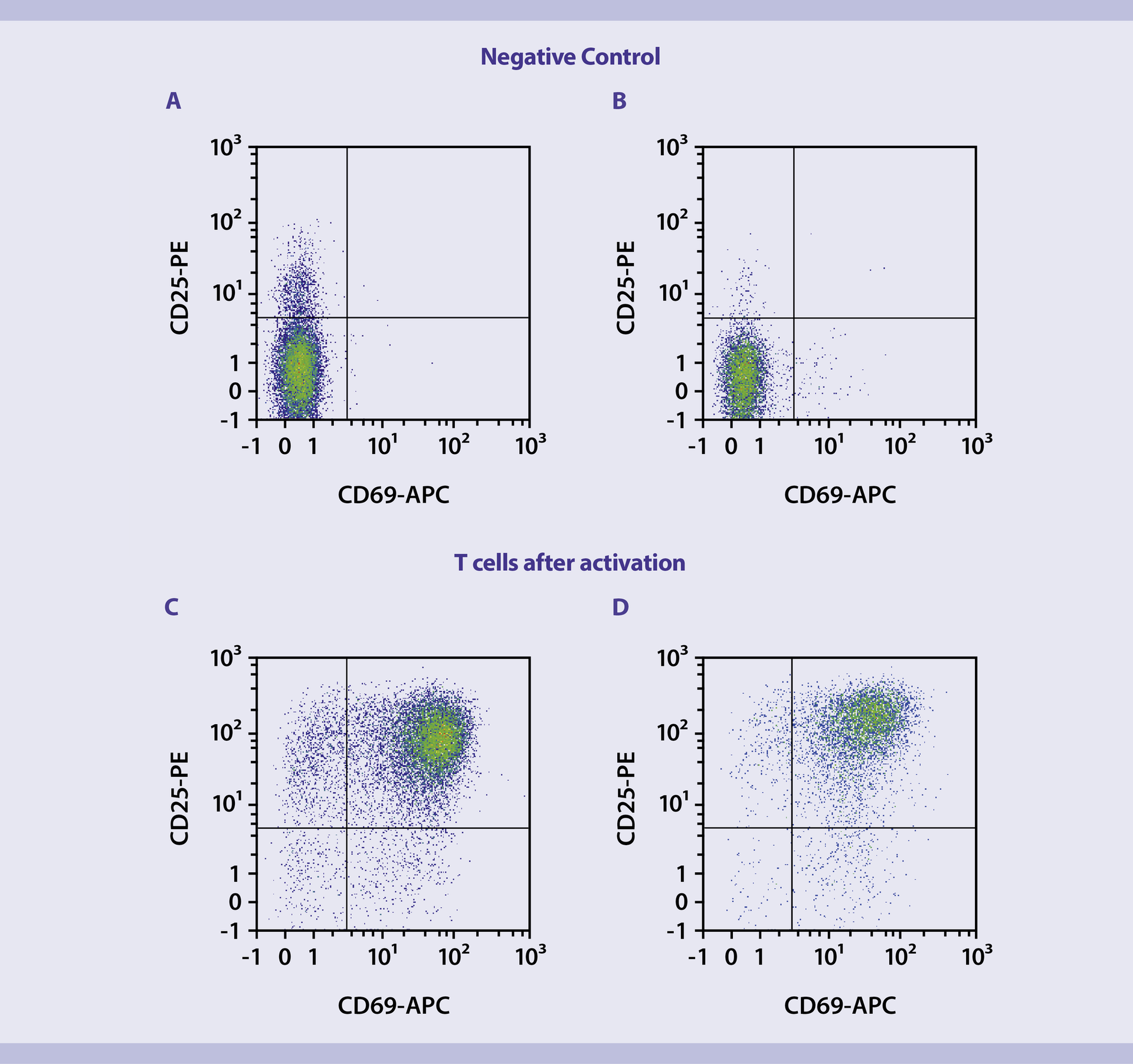 CAR T Cell workflow | Streamline your CAR T Cell research | Miltenyi ...