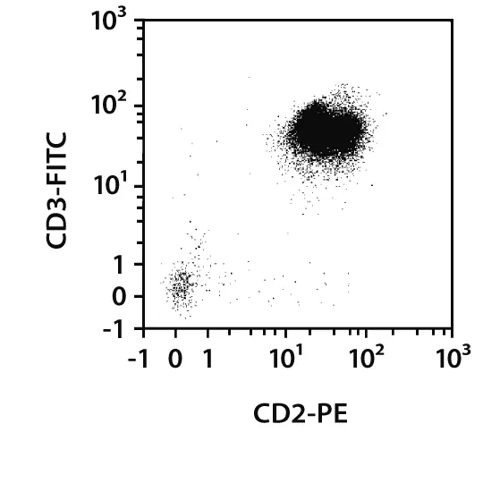 MACSxpress® Whole Blood Pan T Cell Isolation Kit, human | Miltenyi ...