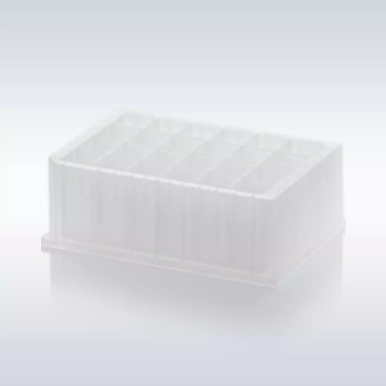 Deep Well Plates | Miltenyi Biotec | 中国