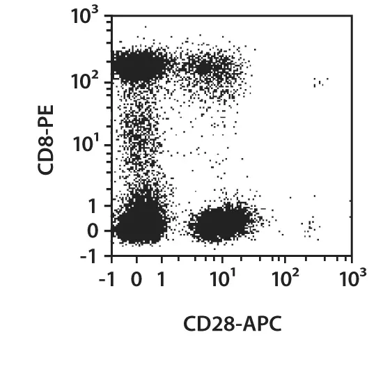 CD28 Antibody, anti-human | Miltenyi Biotec | USA