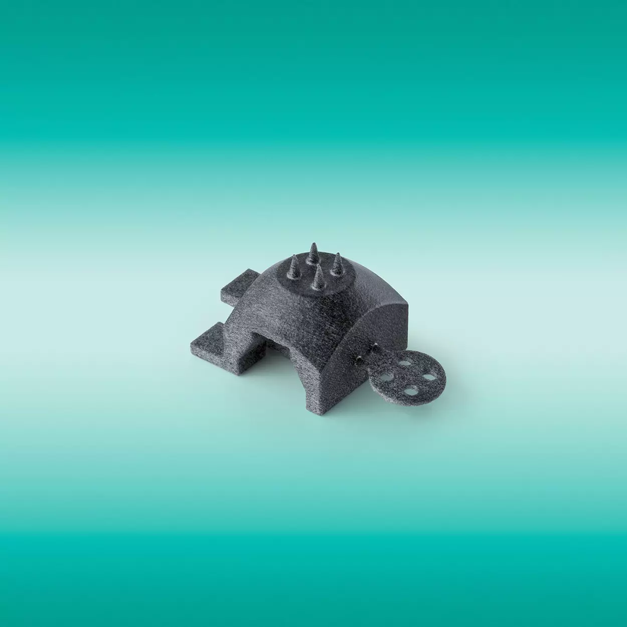 Chambers and accessories for UltraMicroscope Blaze™ | Miltenyi Biotec | USA