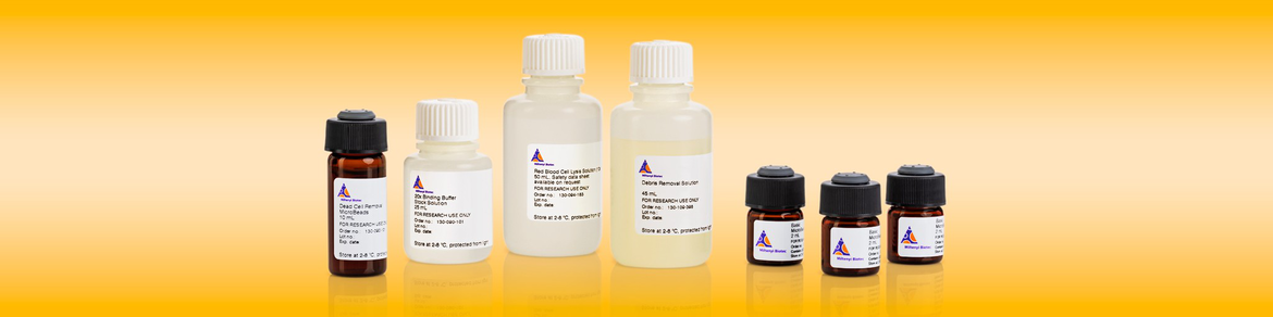 Miltenyi Biotec