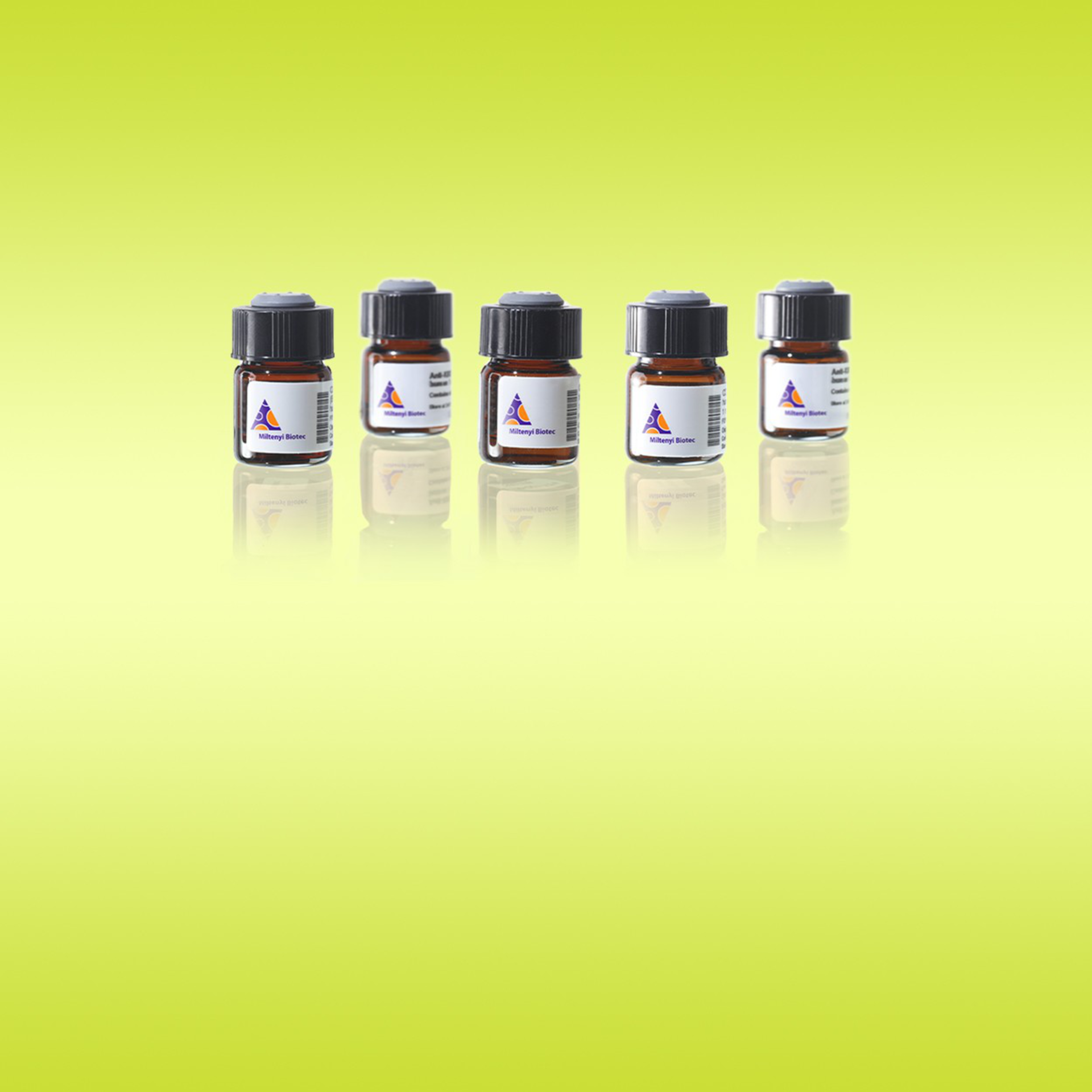 Kits for RNA extraction and protein analysis | Miltenyi Biotec | भारत