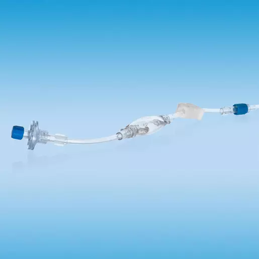 Single Sampling Adapter | Miltenyi Biotec | USA
