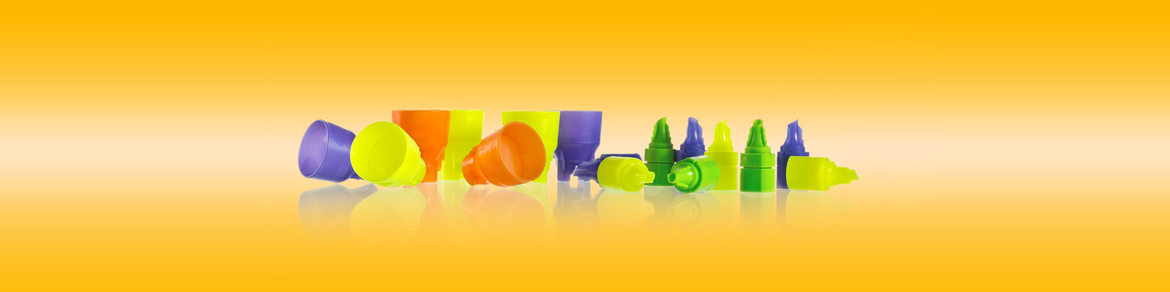 Filters and Strainers | MACS SmartStrainers | Miltenyi Biotec | 中国