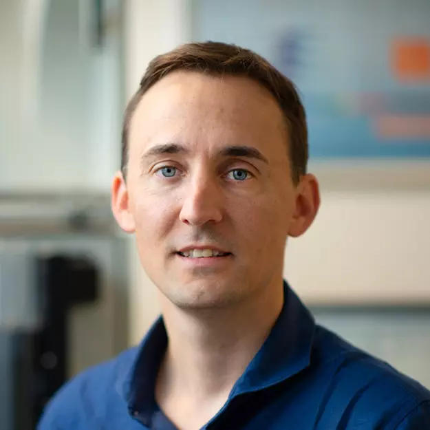 MACSima™ System | Miltenyi Biotec | USA