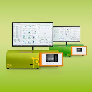 Large cell sorting | MACSQuant Tyto | Miltenyi Biotec | 日本