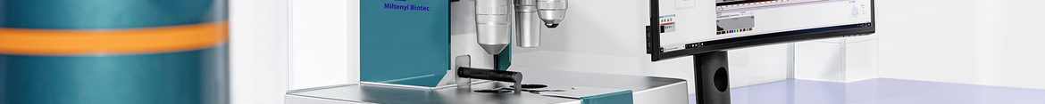 Light sheet microscope accessories | Ultramicroscope | Miltenyi Biotec ...