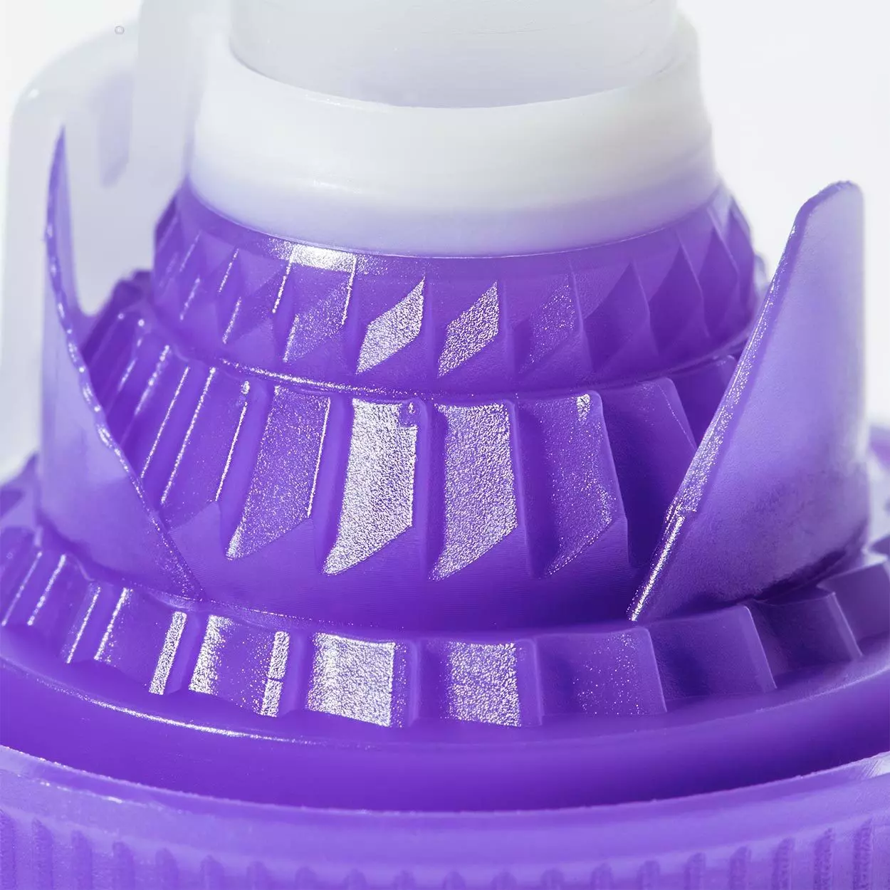 gentleMACS Tubes | How to choose the right tube | Miltenyi Biotec | USA