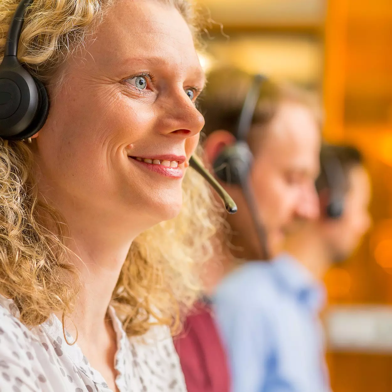 MACSima™ System | Miltenyi Biotec | USA