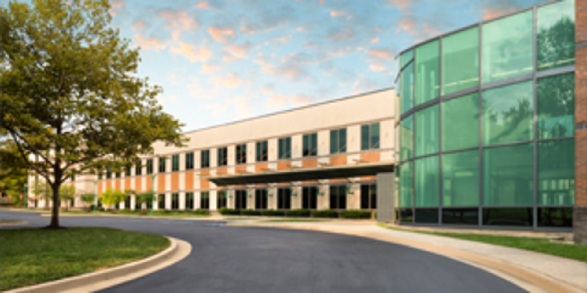 About Miltenyi Biotec - Fast facts, history, and more | Miltenyi Biotec ...