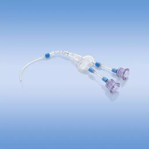 Double Vial Adapter | Miltenyi Biotec | India