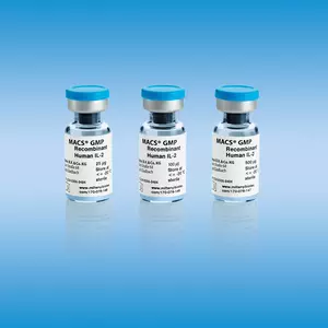 MACS® GMP T Cell TransAct™ | Miltenyi Biotec | USA