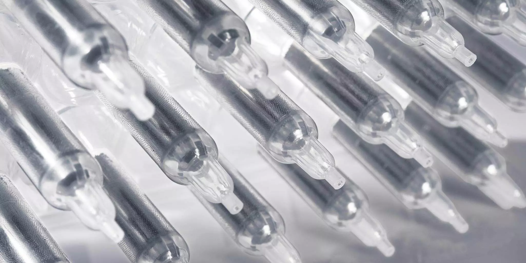 MultiMACS™ Cell24 Separator Plus | Miltenyi Biotec | USA