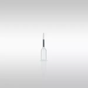 OctoMACS™ Separator and Starting Kits | Miltenyi Biotec | USA