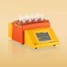 MACS® SmartStrainers | Filters and strainers | MACS Sample Preparation ...