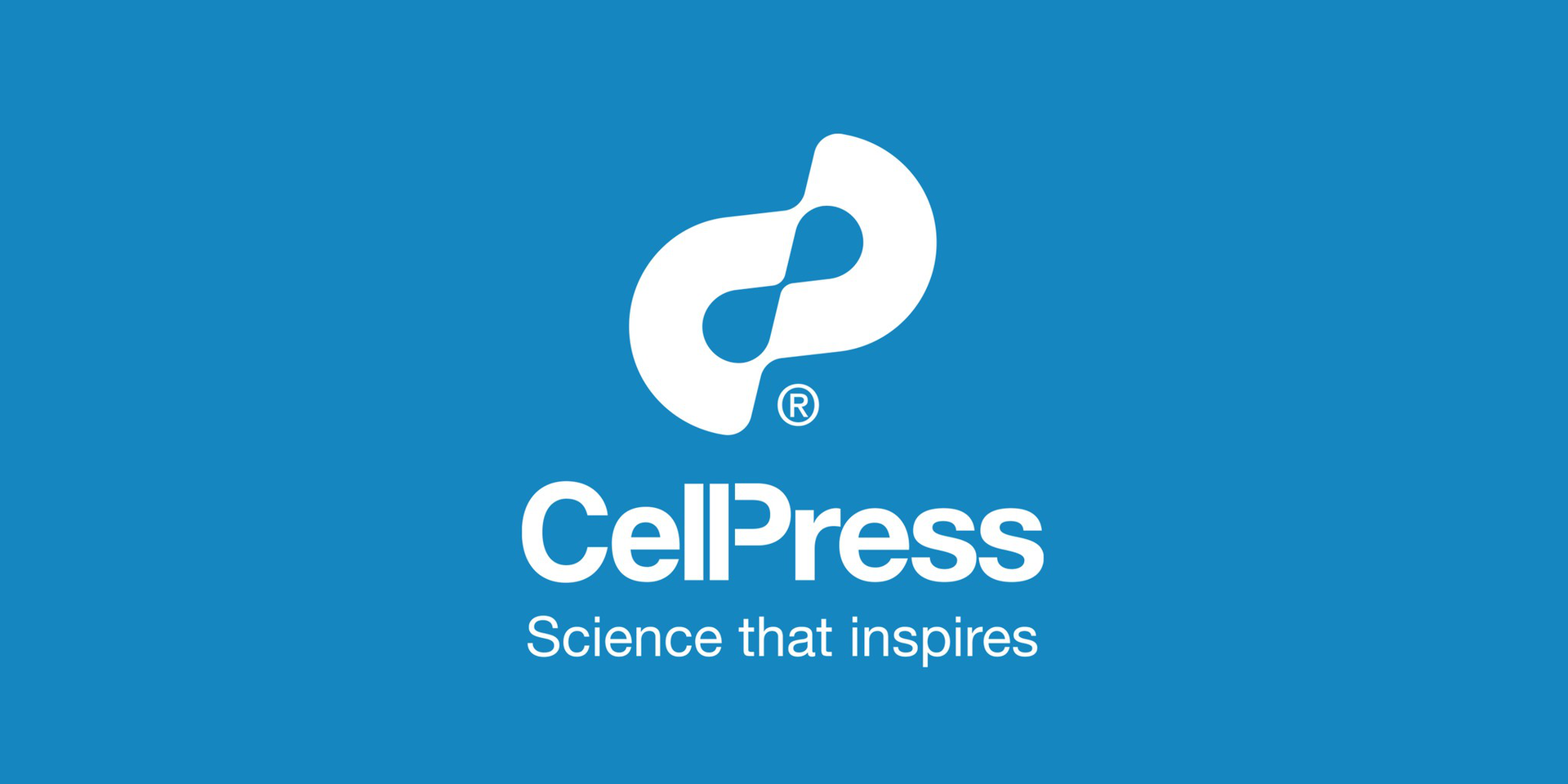 Spatial biology | MACSima™ Platform | Multiplex Imaging | Miltenyi ...