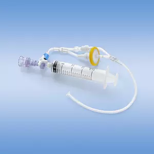 Cytokine Vial Adapter | Miltenyi Biotec | USA