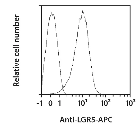 LGR5 Antibody, anti-mouse | Miltenyi Biotec | USA